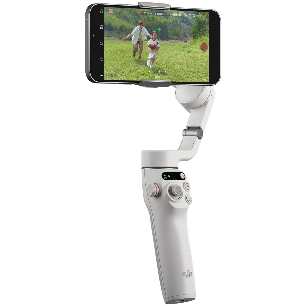 Dji osmo mobile 4 store